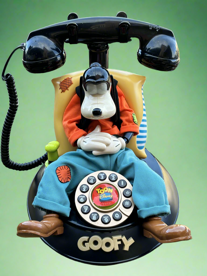 Vintage Telephones Australia | Retro & Antique Phones - La La Vintage