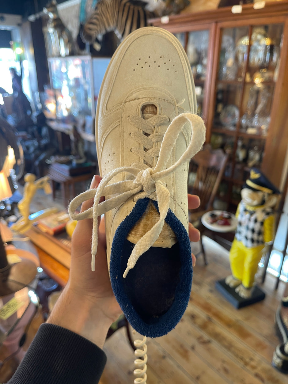 Vintage Telephones Australia | Retro & Antique Phones - La La Vintage