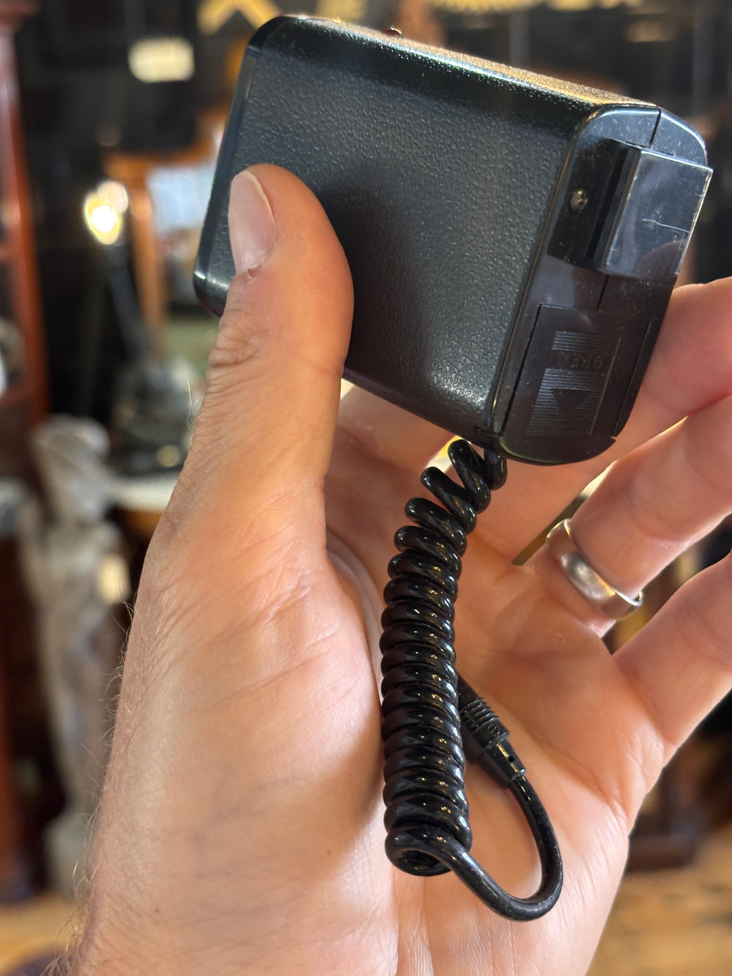 Vintage Cameras & Lenses Australia | Retro Cameras - La La Vintage